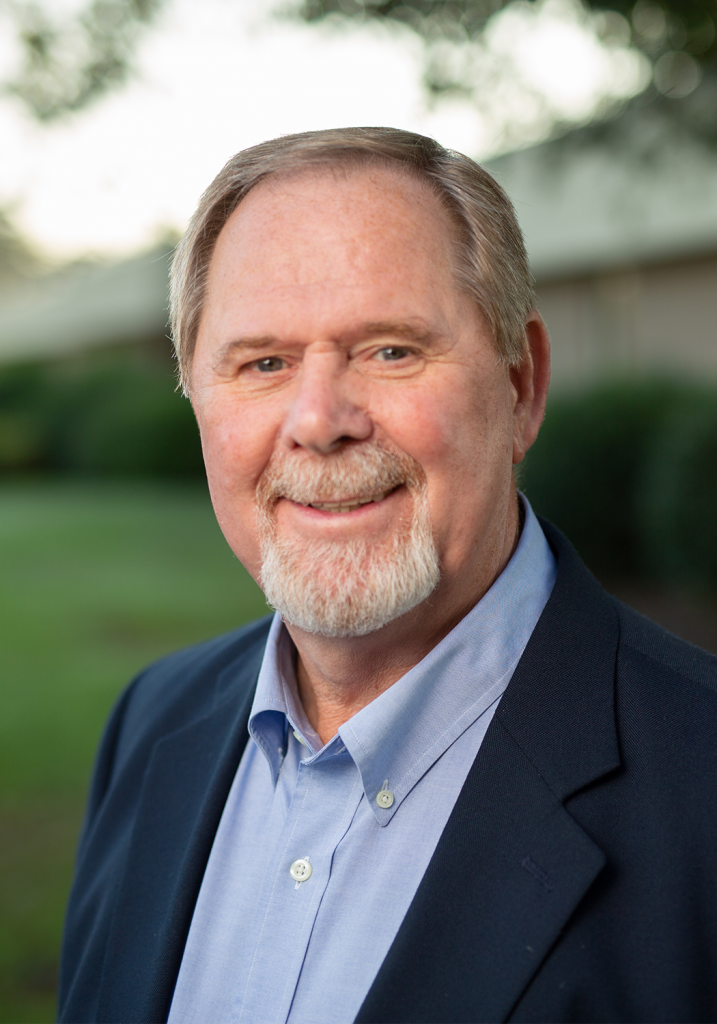 RandyL - T. A. Loving Company