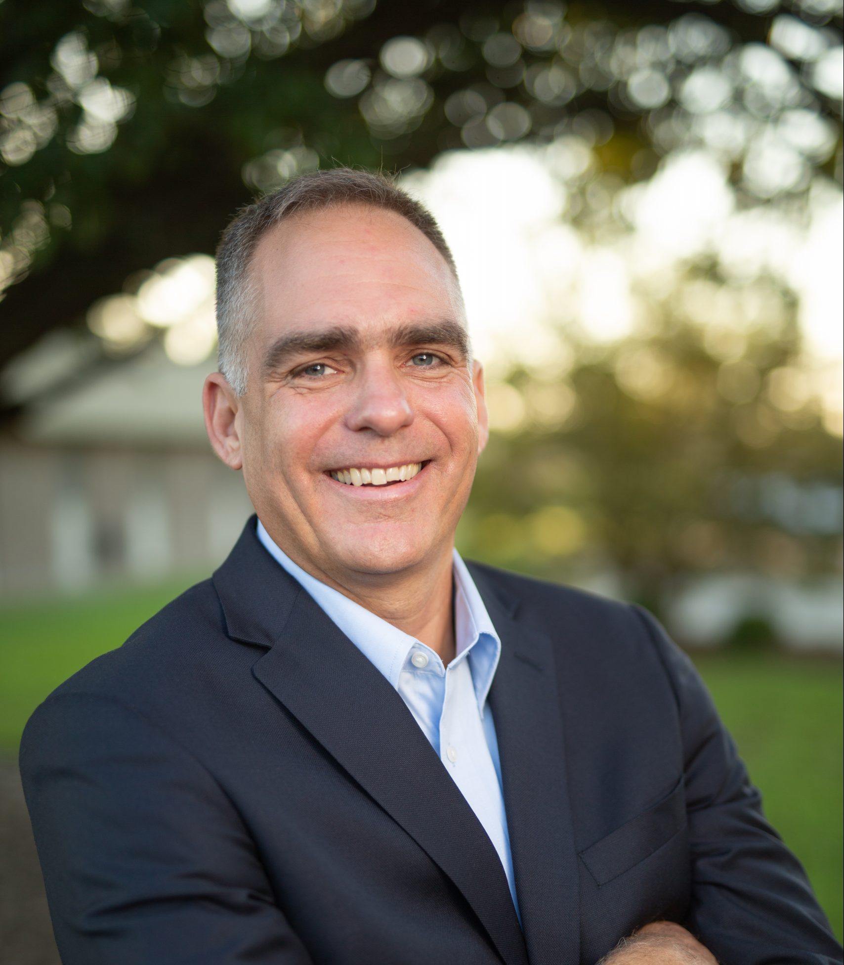 Ty Edmondson, PE - T. A. Loving Company