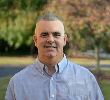 Mason Kenyon - T. A. Loving Company